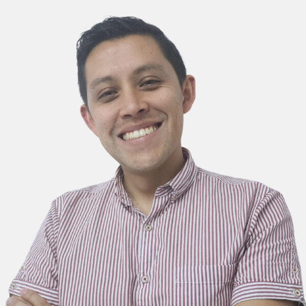 Somos Makaia | Makaia